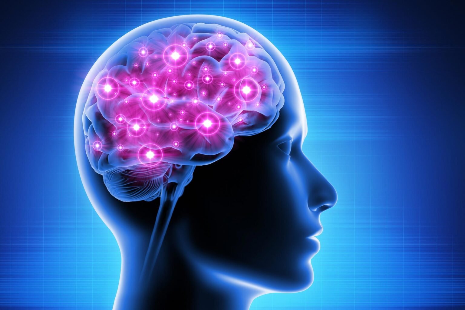I Tried Brain Defender: Here’s My Honest Review - PeekViews