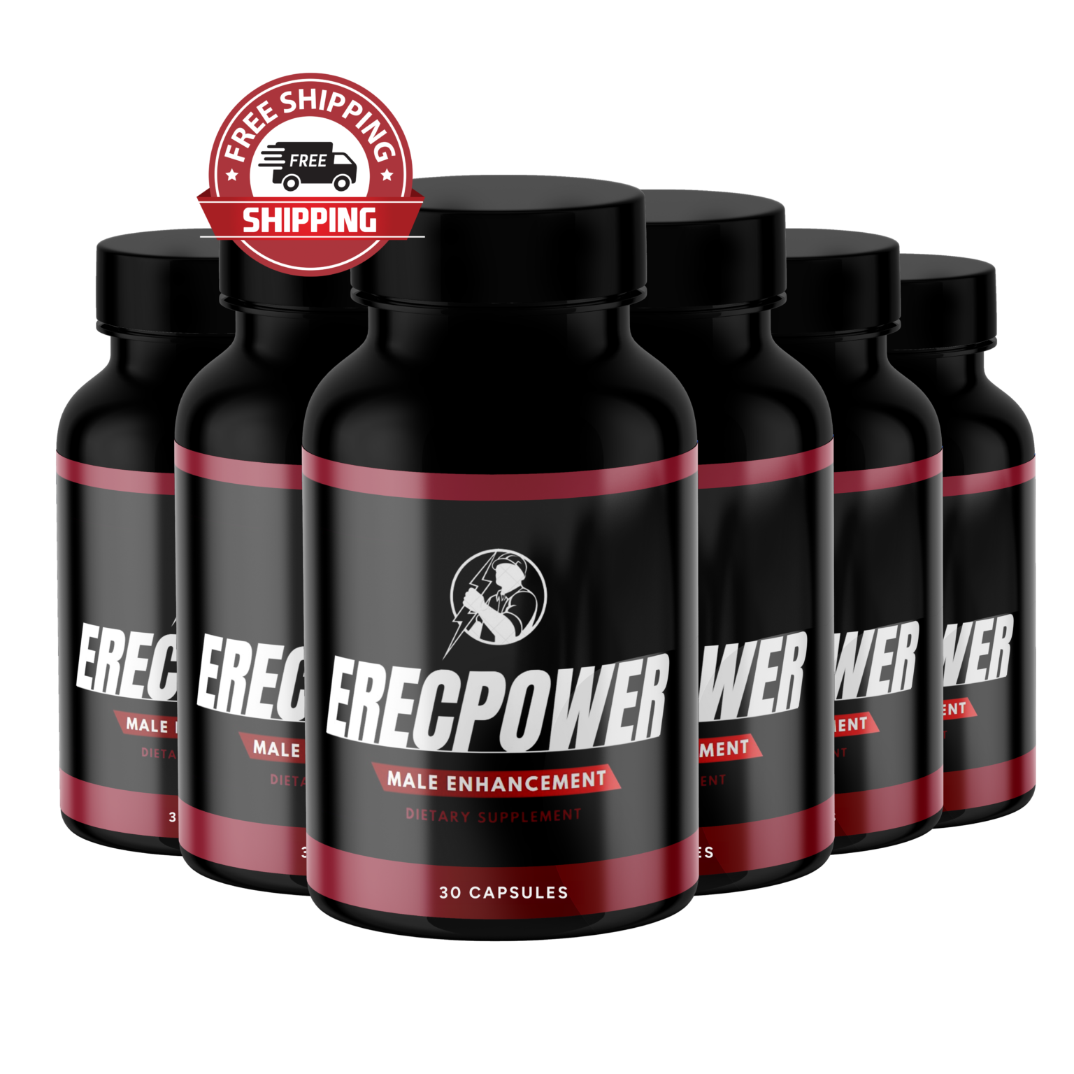 I Tried ErecPower: Here’s My Honest Review - PeekViews