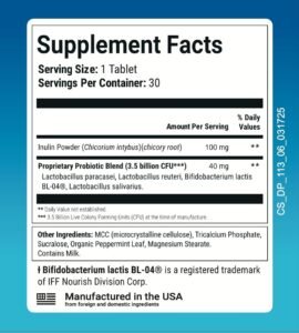 I Used PurDentix: Here’s My Honest Review - PeekViews