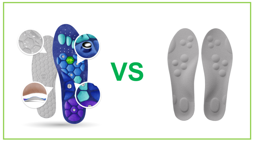I Tested Akusoli Insoles For 90 Days: Is It a Scam or Legit? - PeekViews