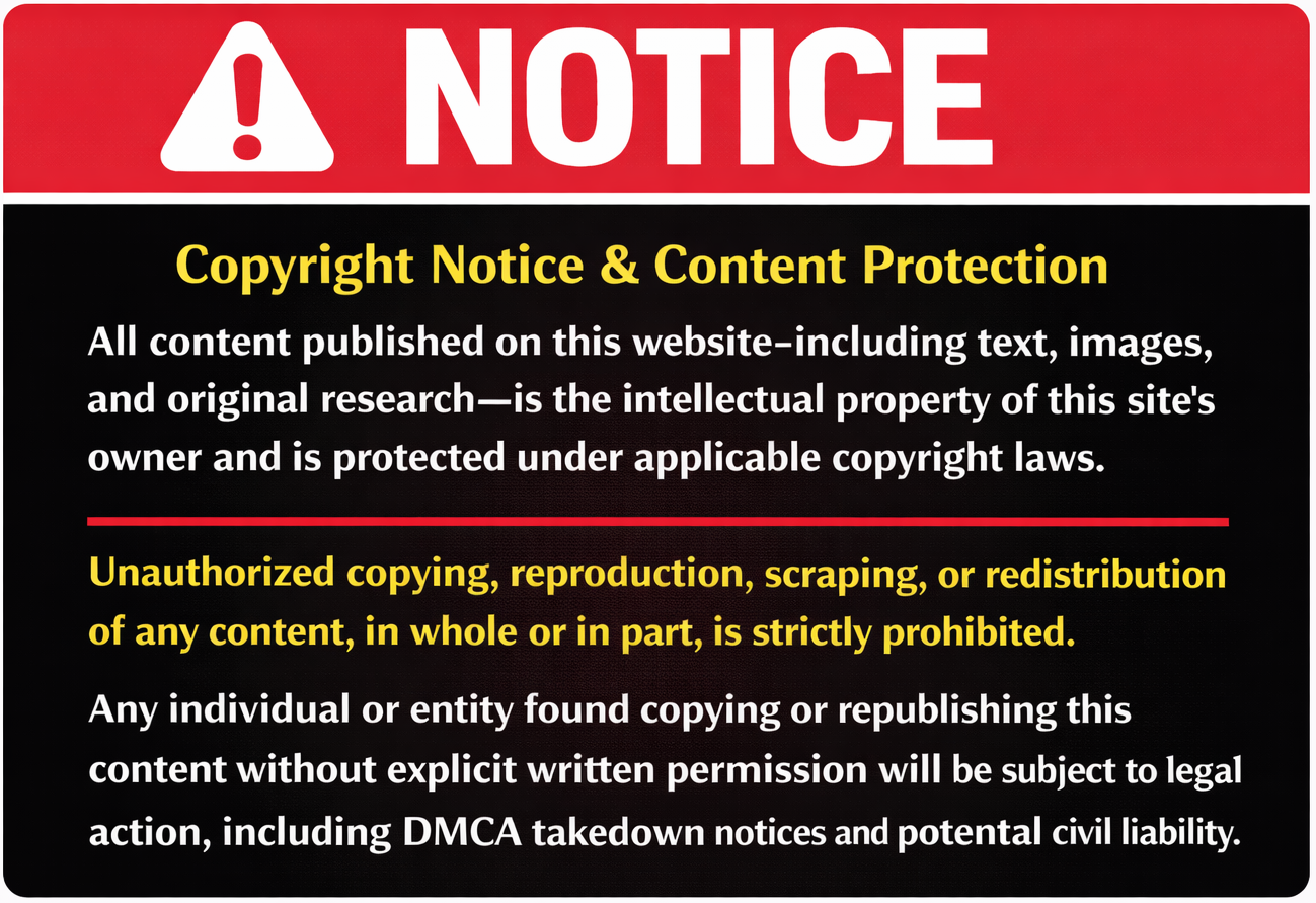 I Tried Burn Peak For 90 Days: Here’s My Review - PeekViews