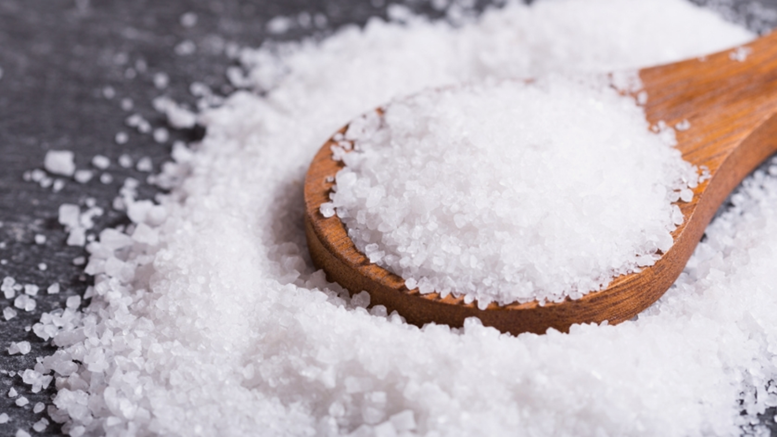 Slim Force Review: Does It Improve Energy and Metabolism? - PeekViews