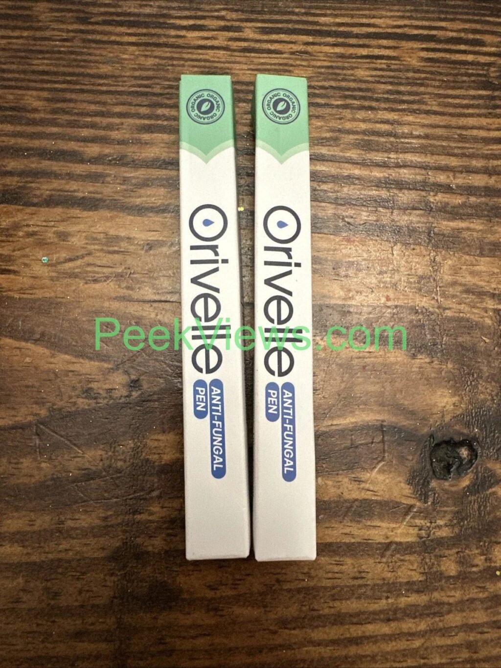 Orivelle Anti-Fungal Pen Review: What I Liked, What I Didn’t & Why ...