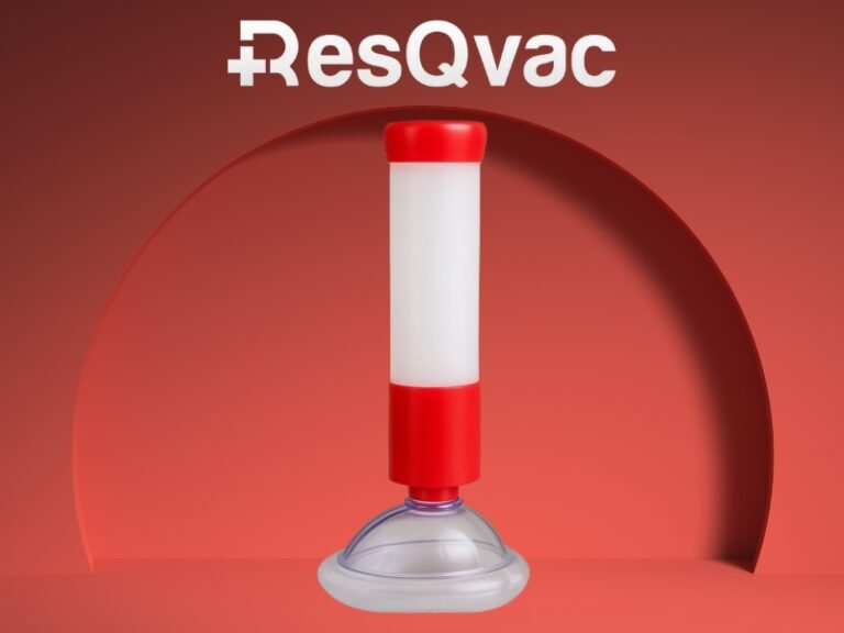 Res Q Vac Pros & Cons: Here’s My Honest Review - PeekViews