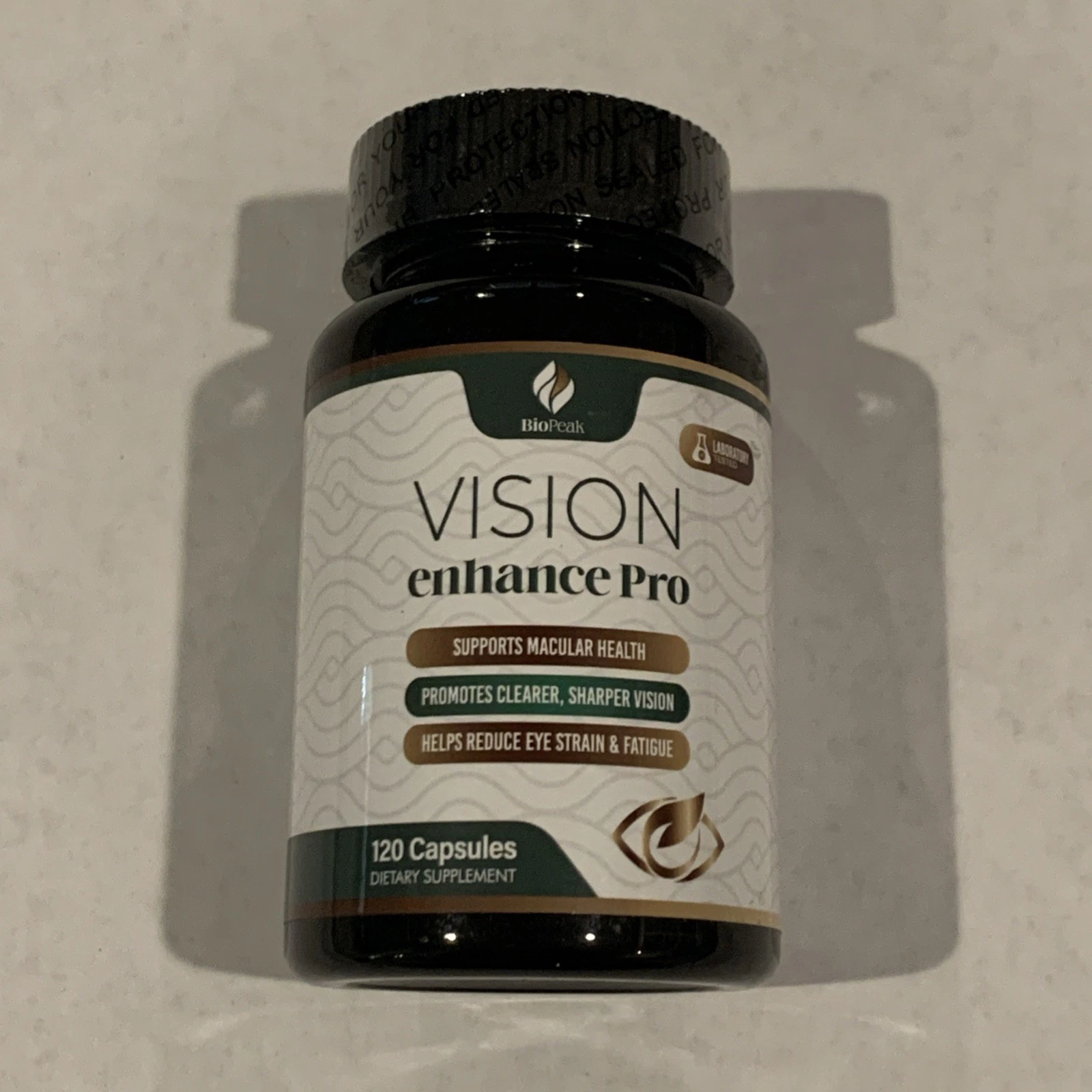 Is Vision Enhance Pro a Scam? – My Honest Feedback!! - PeekViews